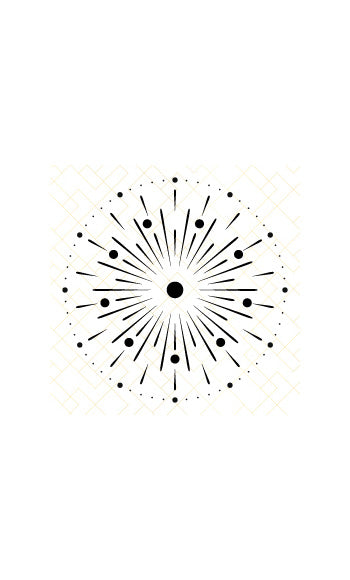 Guide to Crystal Grids – Crystal Logic Shop